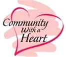 Community With a Heart - Offer a Hand Up, Not a Handout